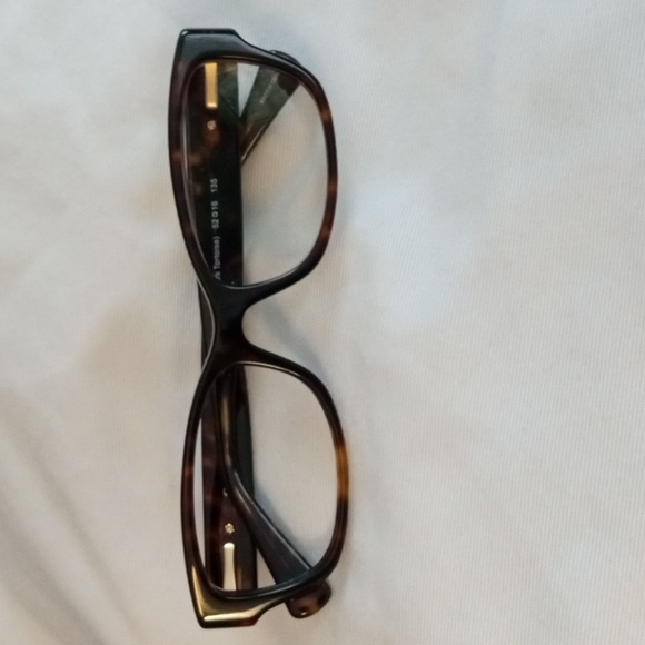 Coach | Other | Coach Frames | Poshmark